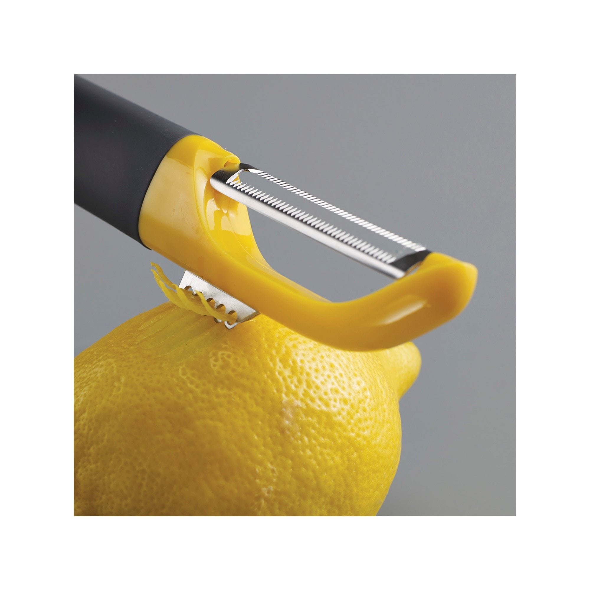 Joseph Joseph Hámozó citrusfélékhez – KonyhaCucc